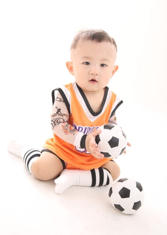 What Age Should My Kid Start Playing Soccer Kid Power what-age-should-my-kid-start-playing-soccer-kid-power
