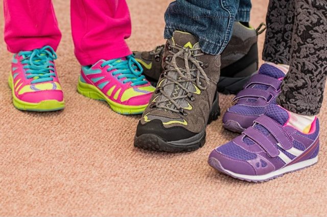 12 Interesting Challenges for Kids | Kid Power