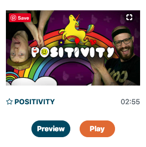 New Features Improve Your Kid Power Experience - Kid Power