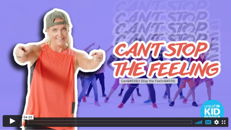 10 Steps: Teaching Sensitive Topics to Students