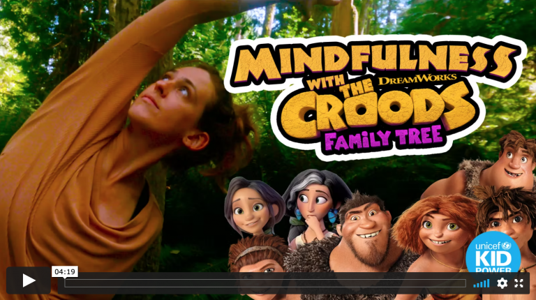 10 Steps: Teaching Sensitive Topics to Students