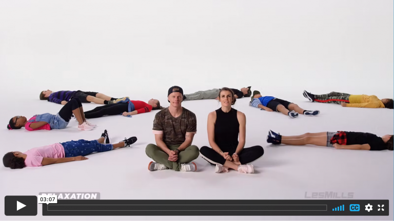 10 Steps: Teaching Sensitive Topics to Students