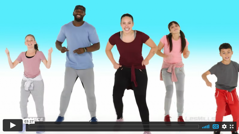 10 Steps: Teaching Sensitive Topics to Students