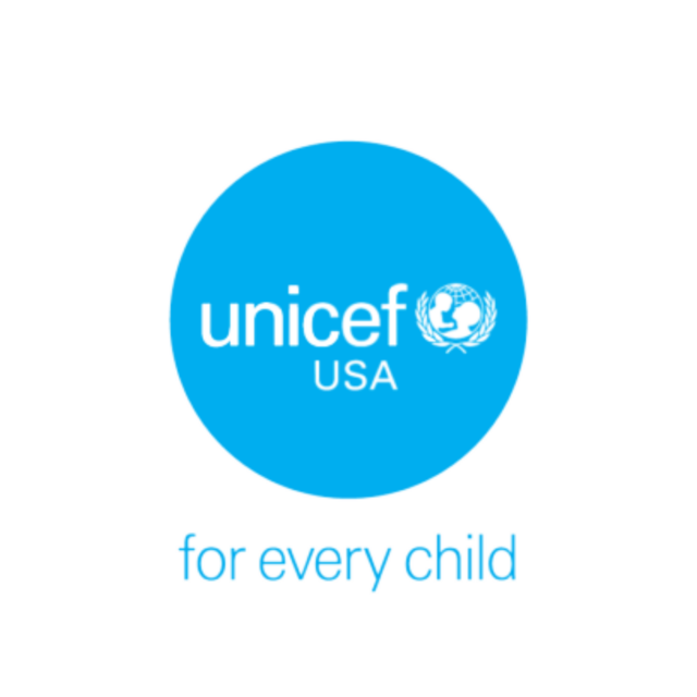 Kid Power | Get Active. Save Lives.