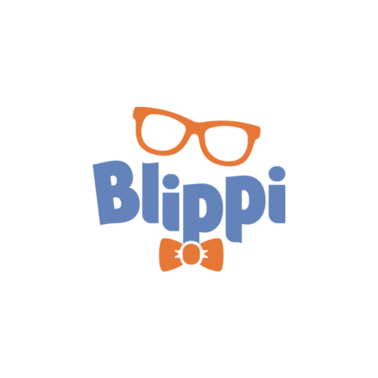 Kid Power | Get Active. Save Lives.