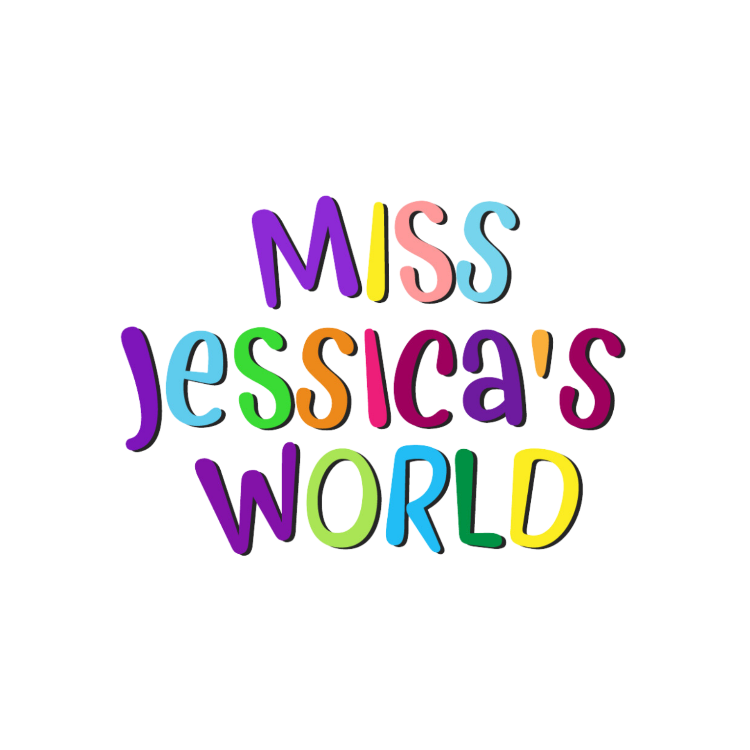 Kid Power | Get Active. Save Lives.