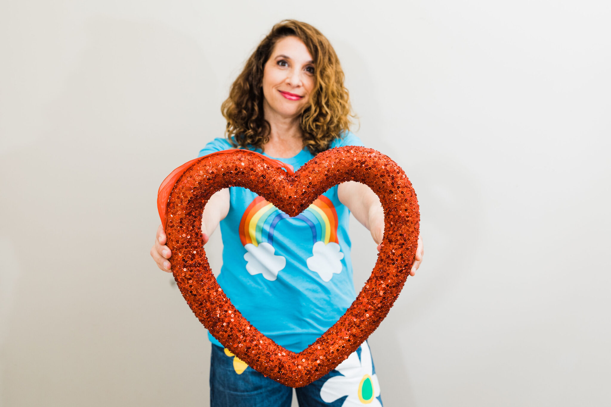 PAG- Silly to Calm - New | Kid Power