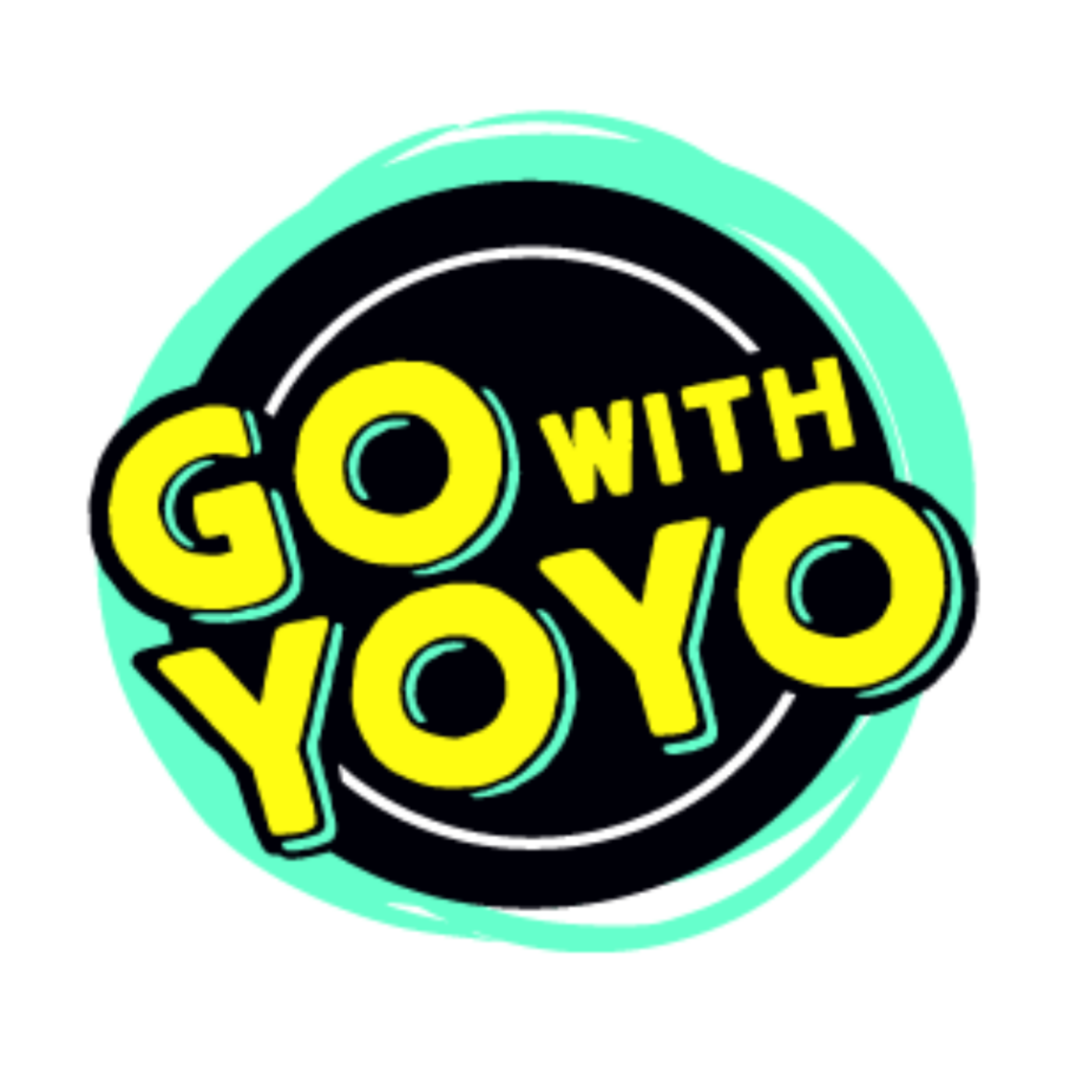 Kid Power | Get Active. Save Lives.